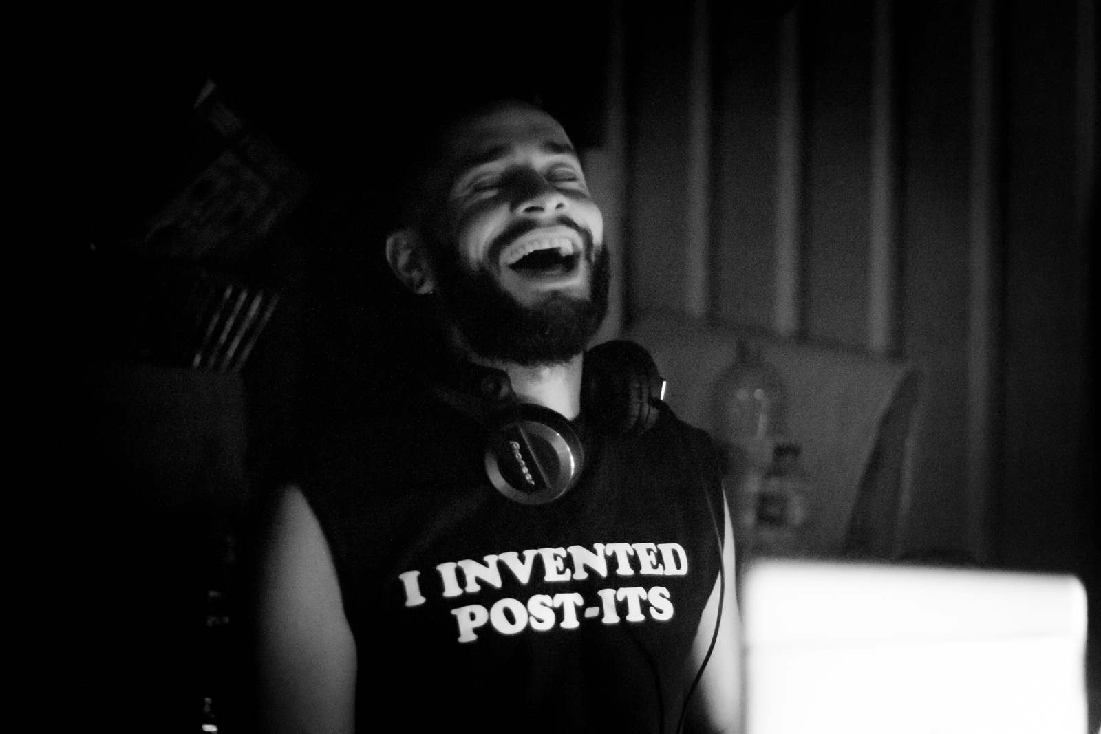 imgbtch-hauntedbutt-web-img_3564 – GARETH CUTTER